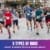 9 Types of Runs Every Runner Should Know About