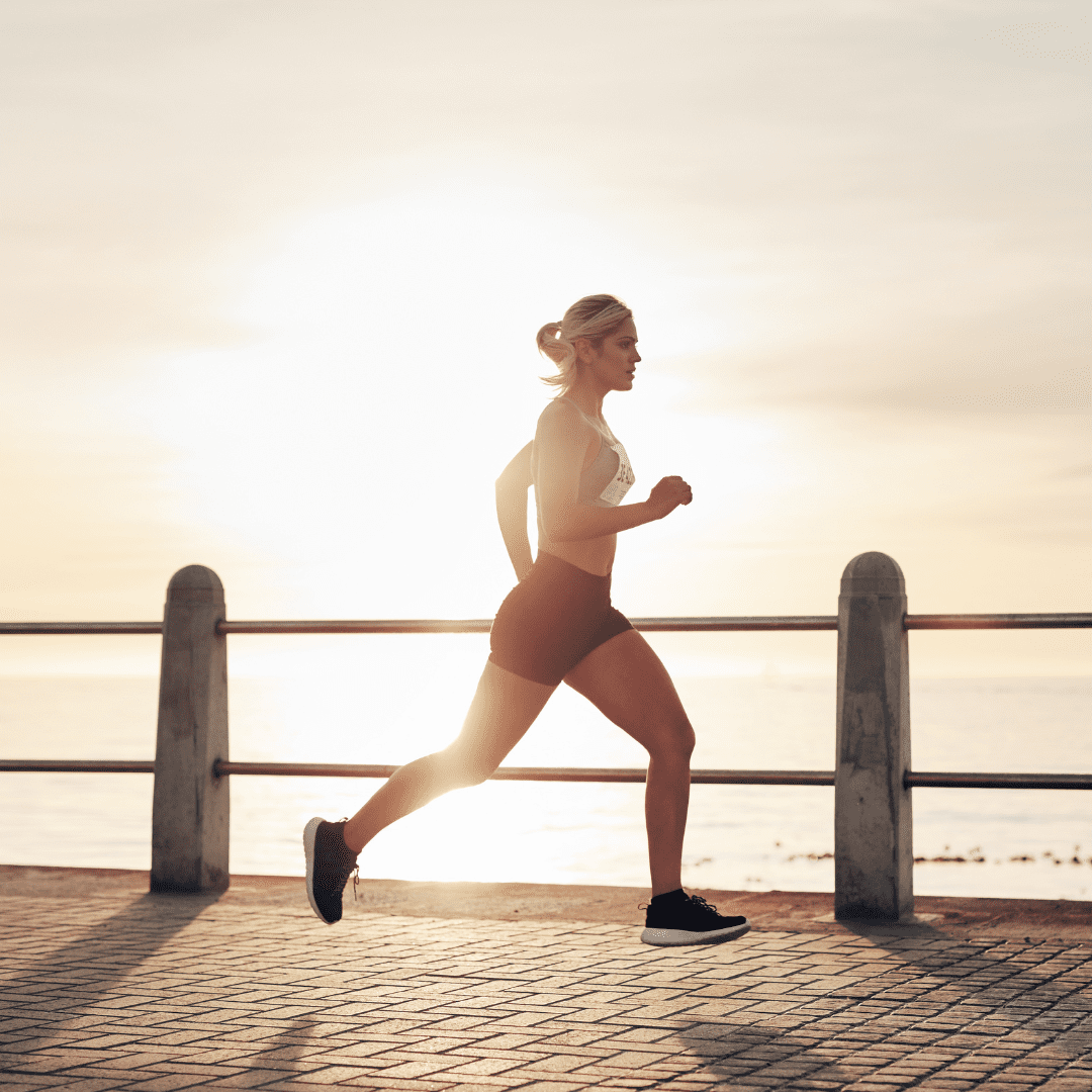 Speed Work vs Tempo Runs: When & How to Use Them » Austin Marathon